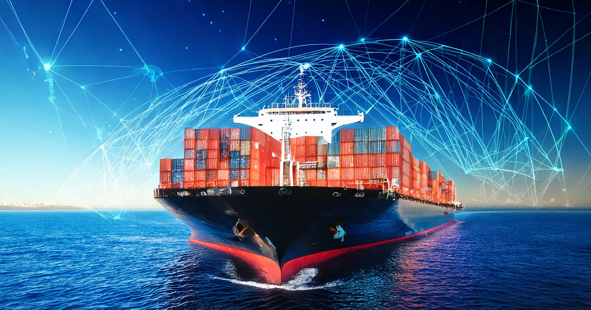 Securing The Ship Navigating Container Vulnerabilities And Their Mitigation Blog Hivemind